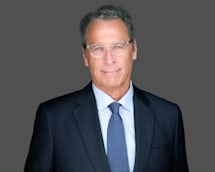 Jonathan D. Larose, Esq. MBA | The Law Offices of Jonathan D. Larose ...
